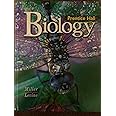 Amazon.com: Biology: 9780130367013: Kenneth R. Miller, Joseph Levine: Books