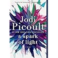 A Spark of Light: A Novel: Picoult, Jodi: 9780345545008: Amazon.com: Books