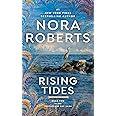 Rising Tides (The Chesapeake Bay Saga, Book 2): Roberts, Nora: 9780515123173: Amazon.com: Books