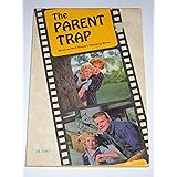 The Parent Trap: Erich Kastner: 9781782690559: Amazon.com: Books