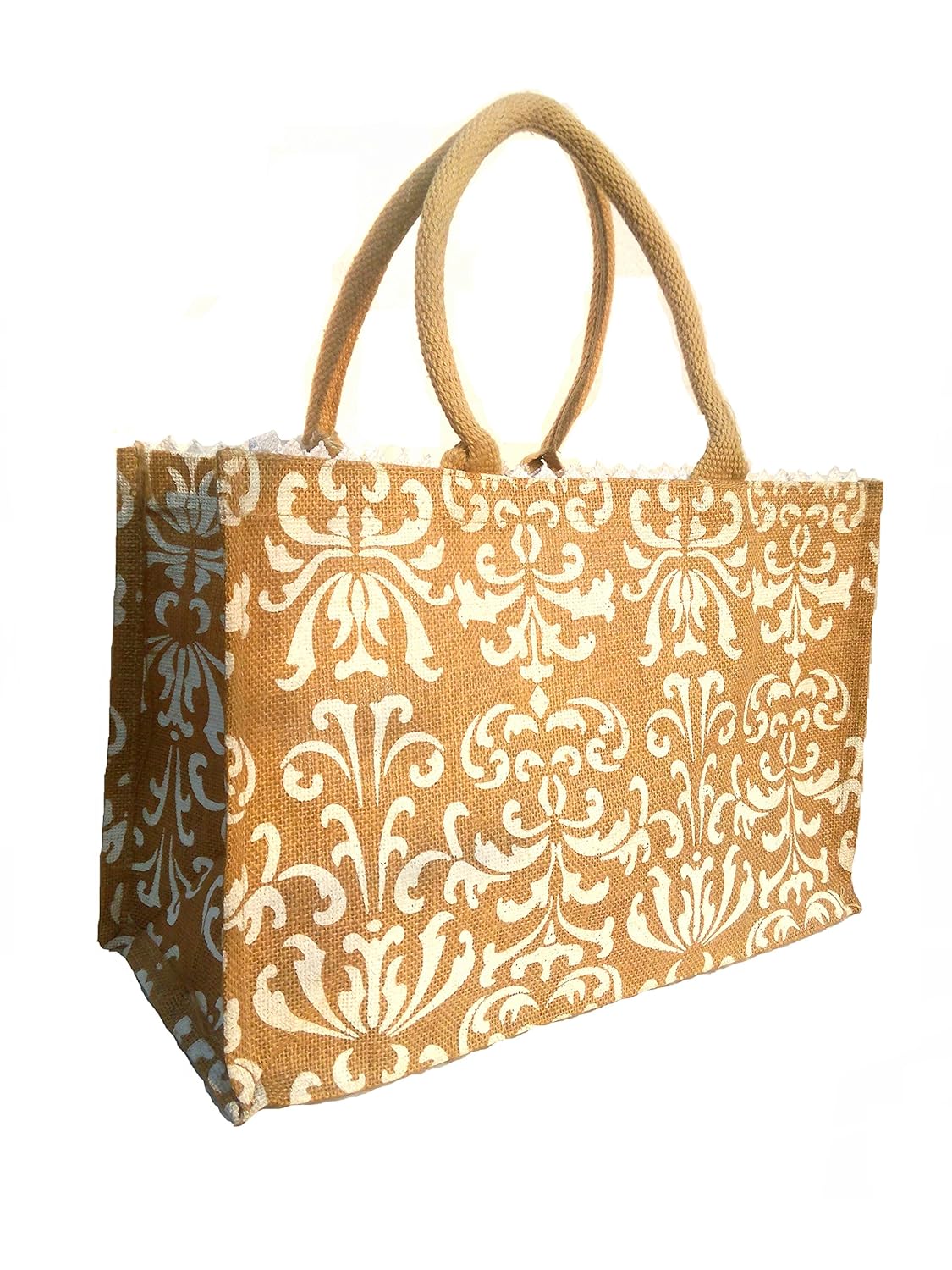 Jute Purse Design | Paul Smith