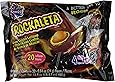 Rockaleta Bag Gum Center Lollipo and Soft Candy: Amazon.com: Grocery ...