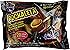 Rockaleta Gum Center Lollipop and Soft Candy 4 Chili Layers Net wt 3oz ...