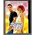 Amazon.com: Home Fries : Drew Barrymore, Luke Wilson, Catherine O'Hara ...