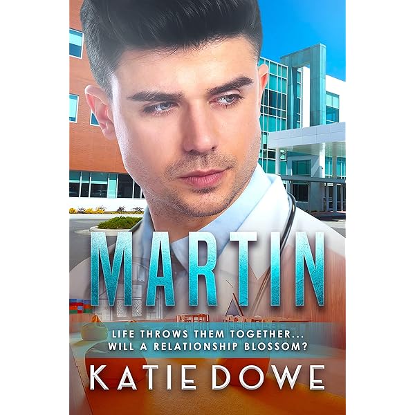 Sheena Randall's Instagram, Twitter & Facebook on IDCrawl