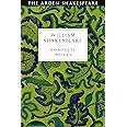 Amazon.com: Arden Shakespeare Third Series Complete Works (The Arden ...