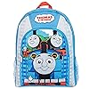 Thomas & Friends Kids Thomas the Tank Engine Backpack in Oman | Whizz ...