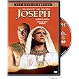Amazon.com: Joseph: The Bible Collection : Various, Various: Movies & TV