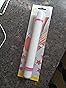 Amazon.com: Wilton Fondant 9 Inch Rolling Pin: Home & Kitchen