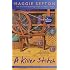 Knit One, Kill Two (A Knitting Mystery Book 1) - Kindle edition by ...