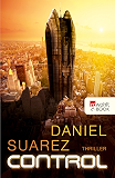 DARKNET (German Edition): Suarez, Daniel: 9783499252440: Amazon.com: Books