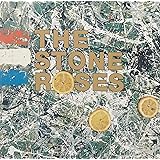 Amazon.com: The Complete Stone Roses: CDs & Vinyl