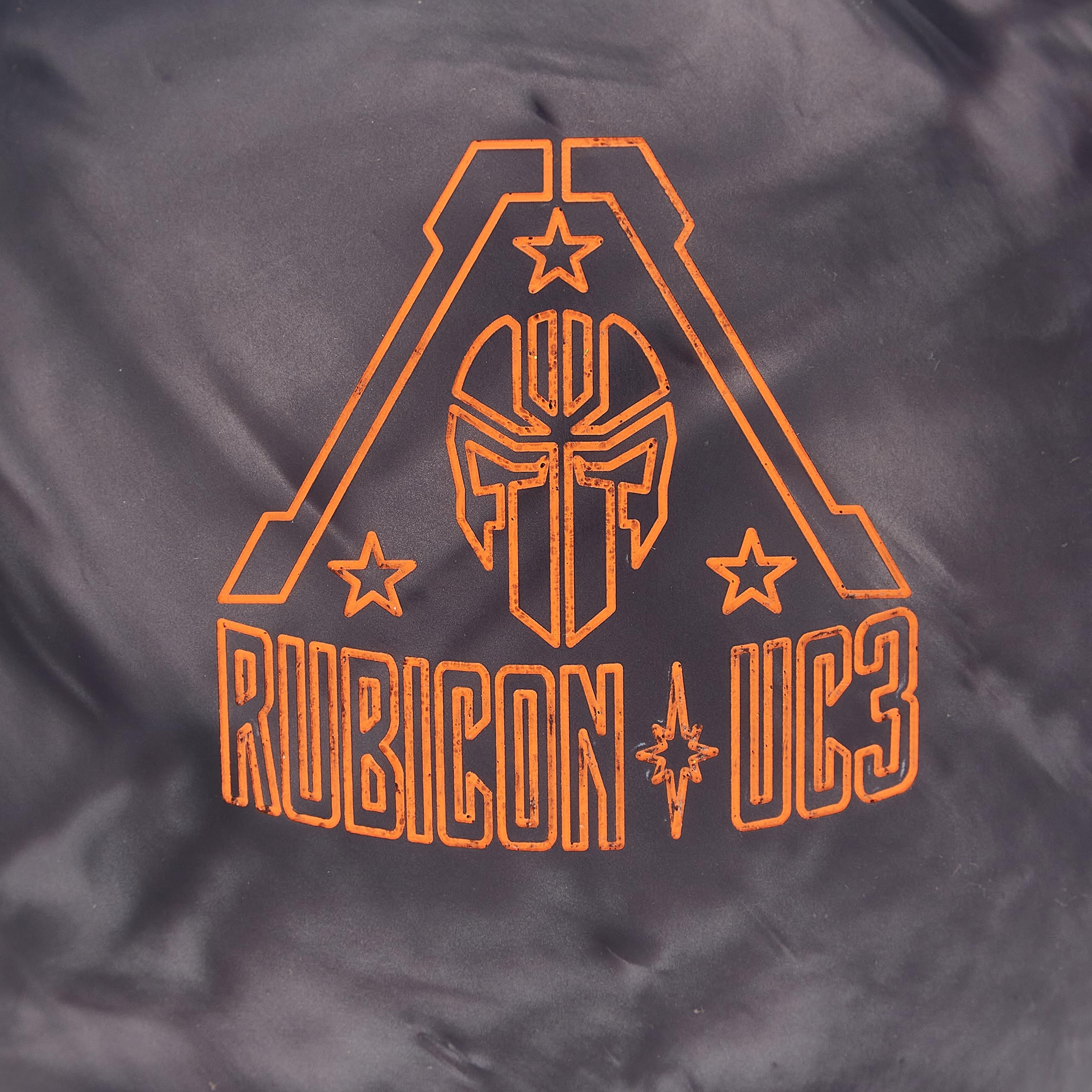 Mua Roto Grip Rubicon UC3 15lb trên Amazon Mỹ chính hãng 2024 | Fado