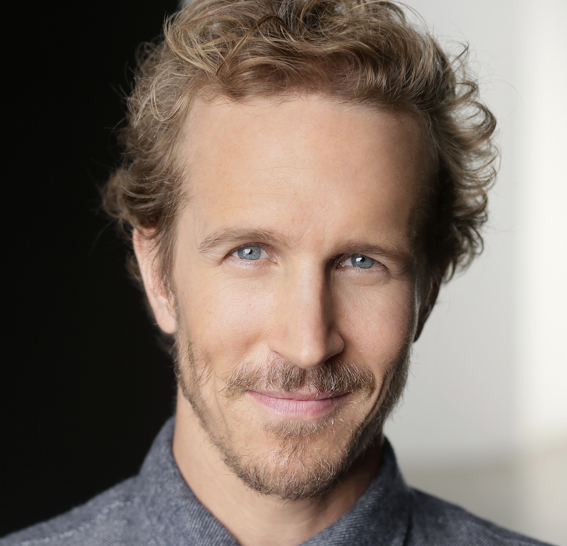 Bram Barouh – Audio Books, Best Sellers, Author Bio | Audible.com