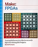 Verilog by Example: A Concise Introduction for FPGA Design: Amazon.de: Blaine Readler ...