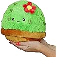 Amazon.com: Squishable / Mini Cactus - 7" : Toys & Games