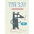 Amazon.com: The Rat: The Disgusting Critters Series: 9781770496590 ...