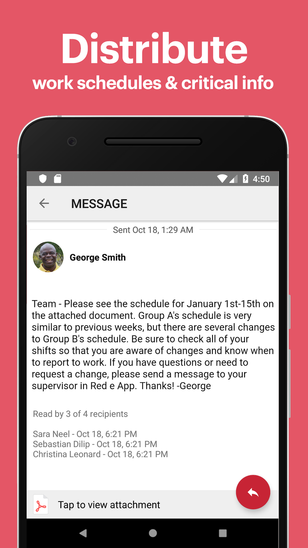 Amazon.com: Red e App: Appstore for Android