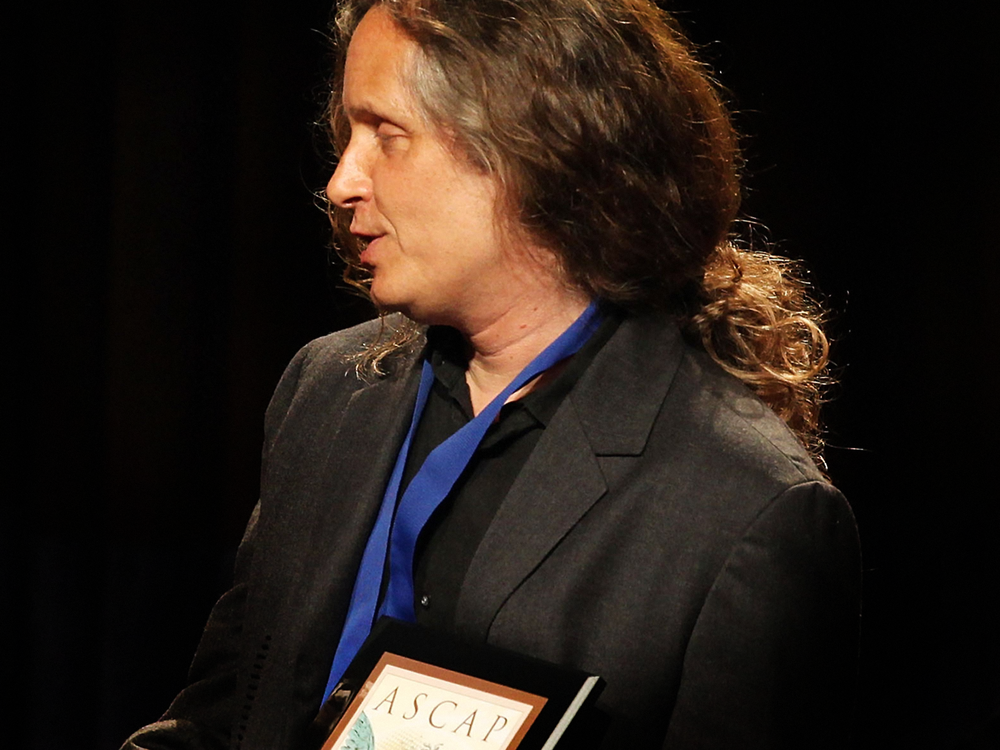 Robbie Nevil bei Amazon Music