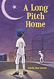 Weekends with Max and His Dad: Linda Urban, Katie Kath: 9780544598171 ...