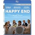 Happy End [Blu-ray]: Amazon.ca: Isabelle Huppert, Jean-Louis ...