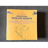 Structural Package Designs: Van Roojen, Pepin: 9789057681608: Amazon.com: Books