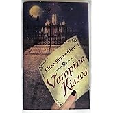 Amazon.com: Vampire Kisses 8: Cryptic Cravings: 9780061689475 ...