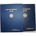 The Universal One: Russell, Walter: 9781879605084: Amazon.com: Books