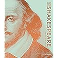 Amazon.com: Shakespeare: His Life and Works (DK Ultimate Guides ...