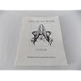 The Psoas Book: Liz Koch: 9780965794404: Amazon.com: Books