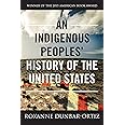 An Indigenous Peoples' History of the United States (REVISIONING ...