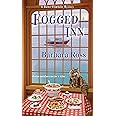 Amazon.com: Fogged Inn (A Maine Clambake Mystery): 9781496700377: Ross ...