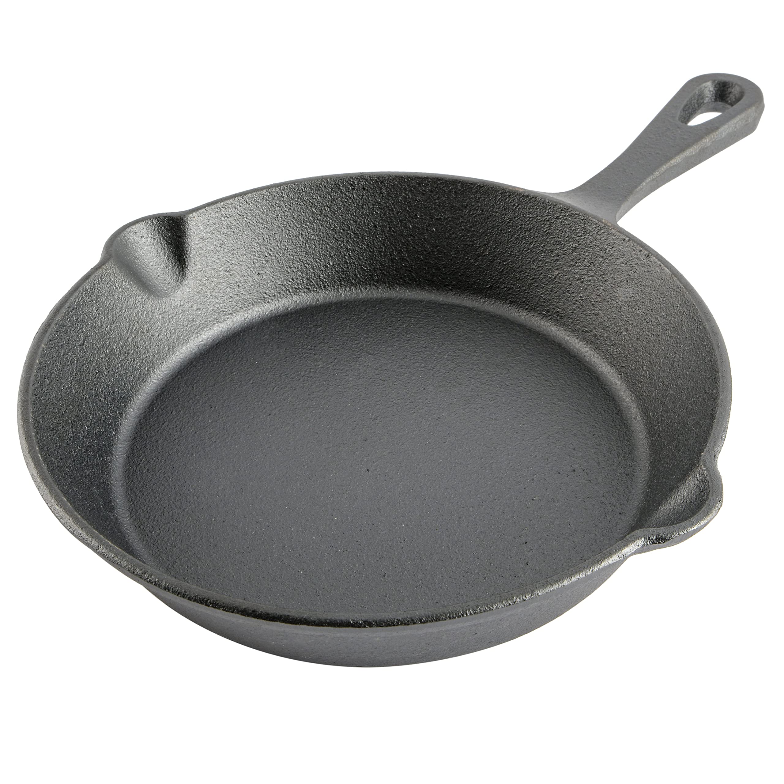 Mua Gibson Soho Lounge Nonstick Forged Aluminum Induction Pots and Pans ...
