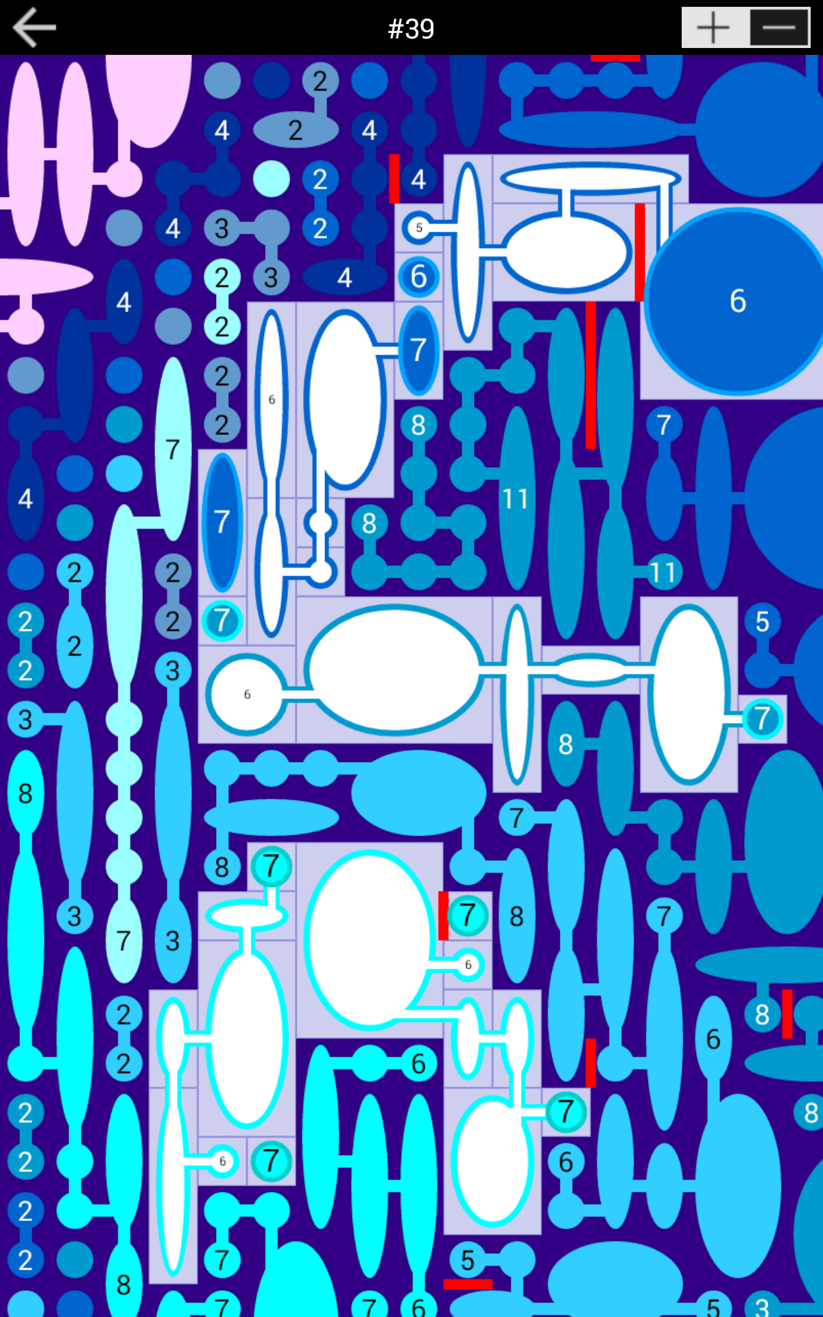 PathPix Bubble:Amazon.co.uk:Appstore for Android