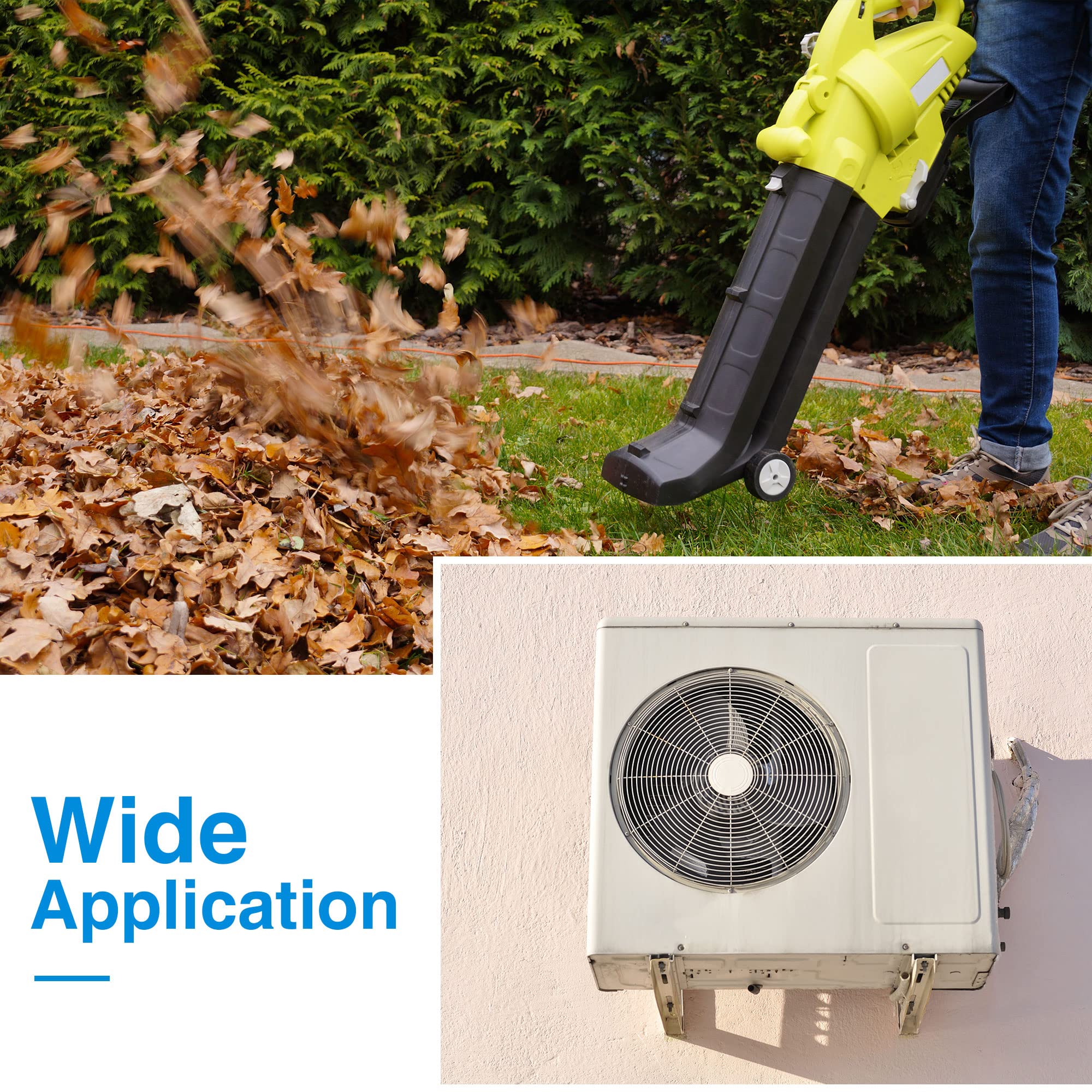 Mua 24V Fun Relay, 90-980 Isolation Relay AC Switch SPST with UL ...