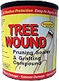 Amazon.com : Tanglefoot Tree Wound Pruning Sealer & Grafting Compound ...