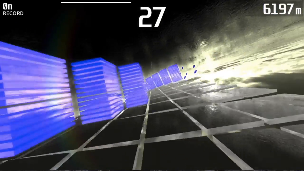 Storm Rush - App on Amazon Appstore