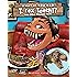 What If You Had Animal Teeth?: Sandra Markle, Howard McWilliam ...