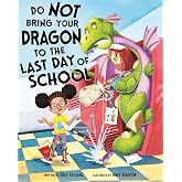 When It's the Last Day of School: Maribeth Boelts, Hanako Wakiyama ...