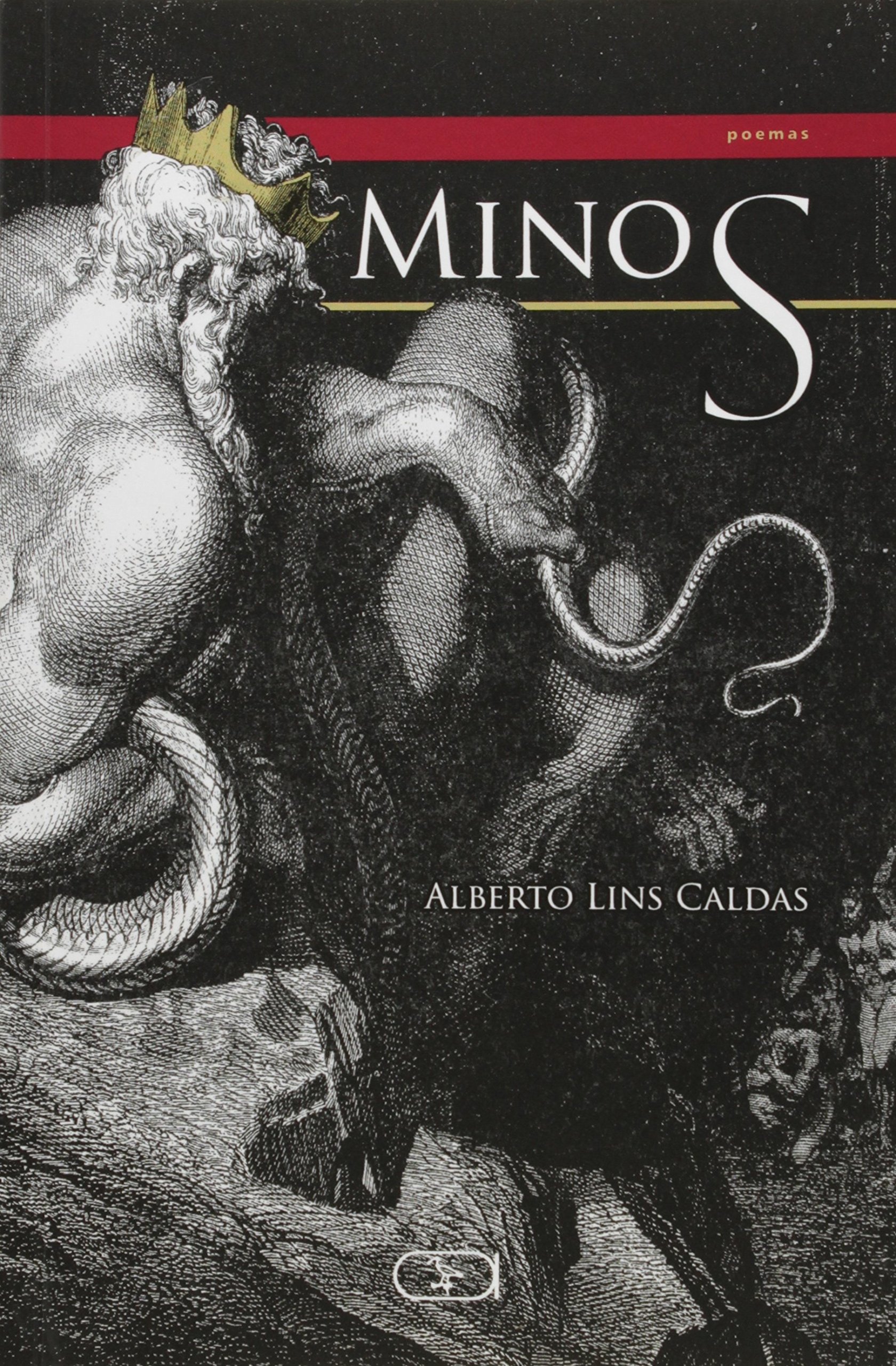 Minos PDF