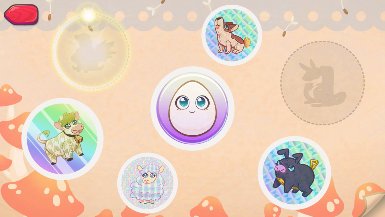 Egg! - App on Amazon Appstore