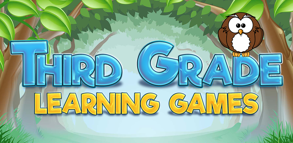 Amazon.com: Third Grade Learning Games Free: Appstore for Android