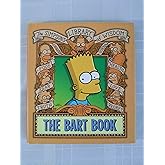 The Lisa Book (The Simpsons Library of Wisdom): Groening, Matt ...