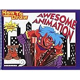 Kawaii: How to Draw Really Cute Animals: 9781782216599: Amazon.com: Books