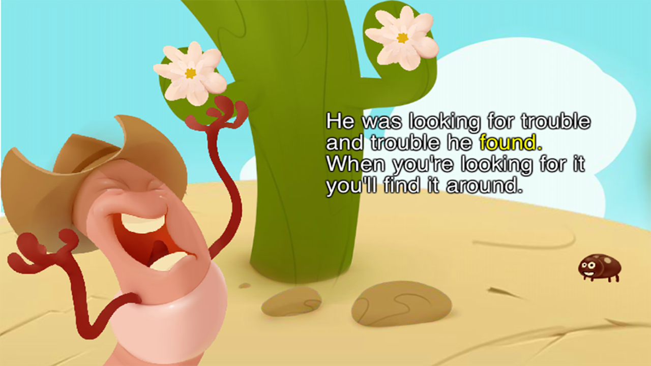 William Worm : Amazon.es: Apps y Juegos