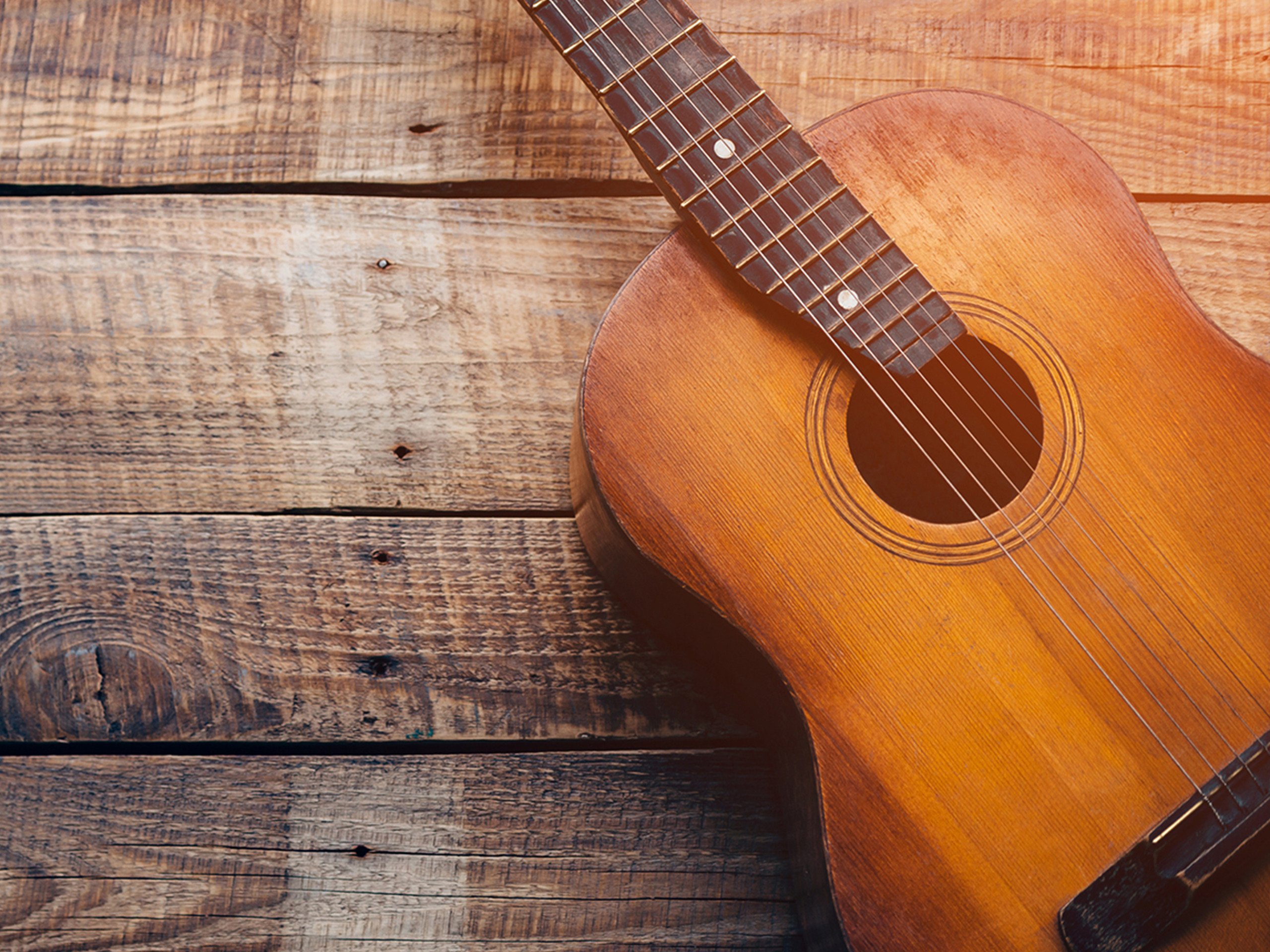 Watch Learning To Play Guitar Chords Scales And Solos Prime Video