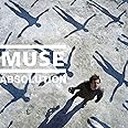 Muse - Absolution (USA Version) - Amazon.com Music