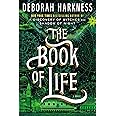 The Book of Life: A Novel : Harkness, Deborah: Amazon.ca: Books