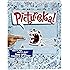 Pictureka, Board Games - Amazon Canada