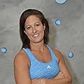 Melissa Layne – Audio Books, Best Sellers, Author Bio | Audible.com